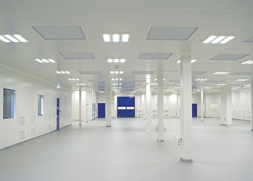 Cool Zone Air Systems